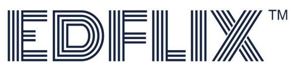 EDFLIX™ - Best online education - Launch your career well in 2025